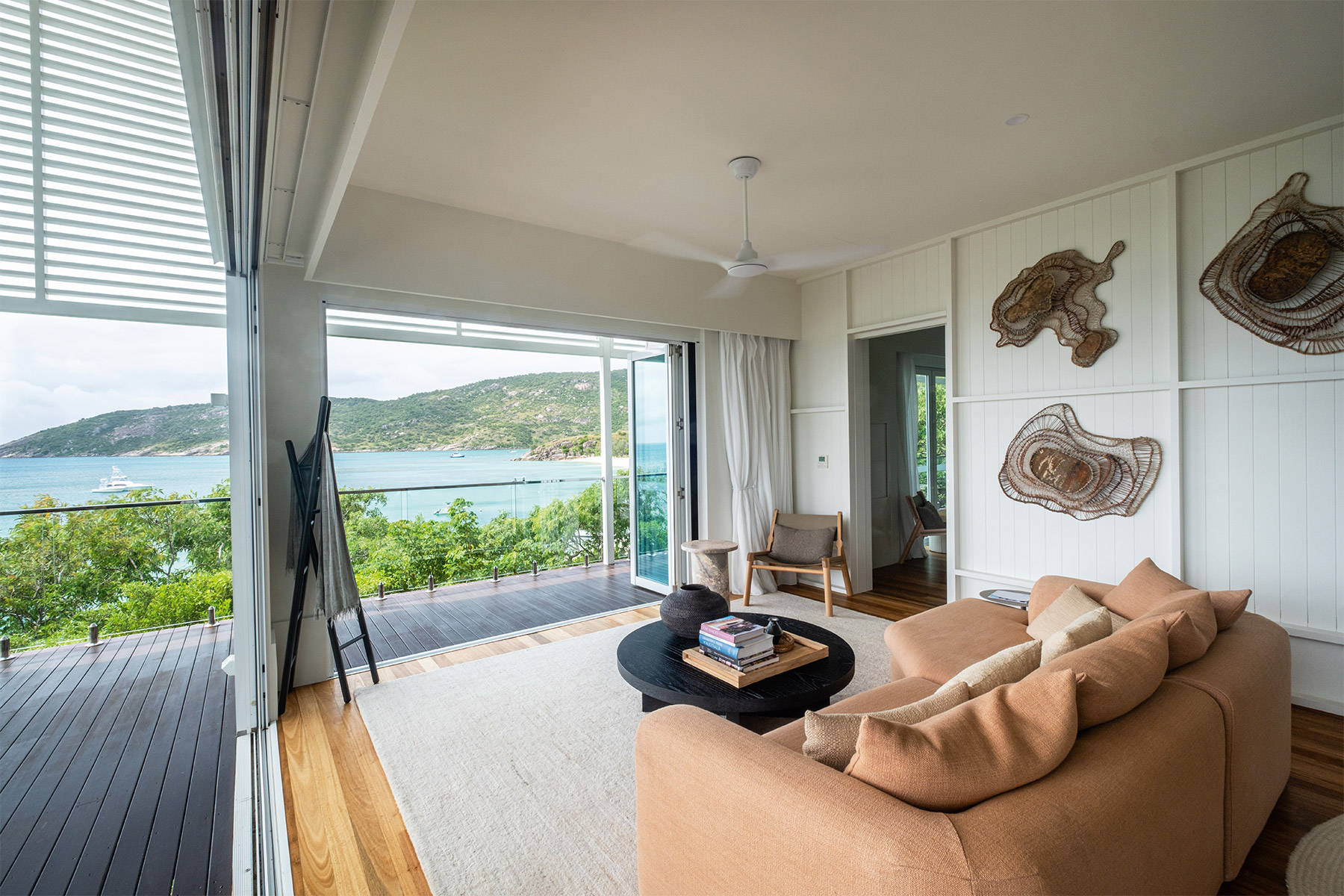 Lizard Island – Australia In Style