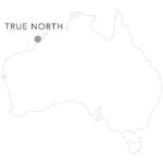 True North – Australia In Style